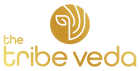 Tribe Veda - Authentic Ayurvedic Wellness & Beauty Products ...