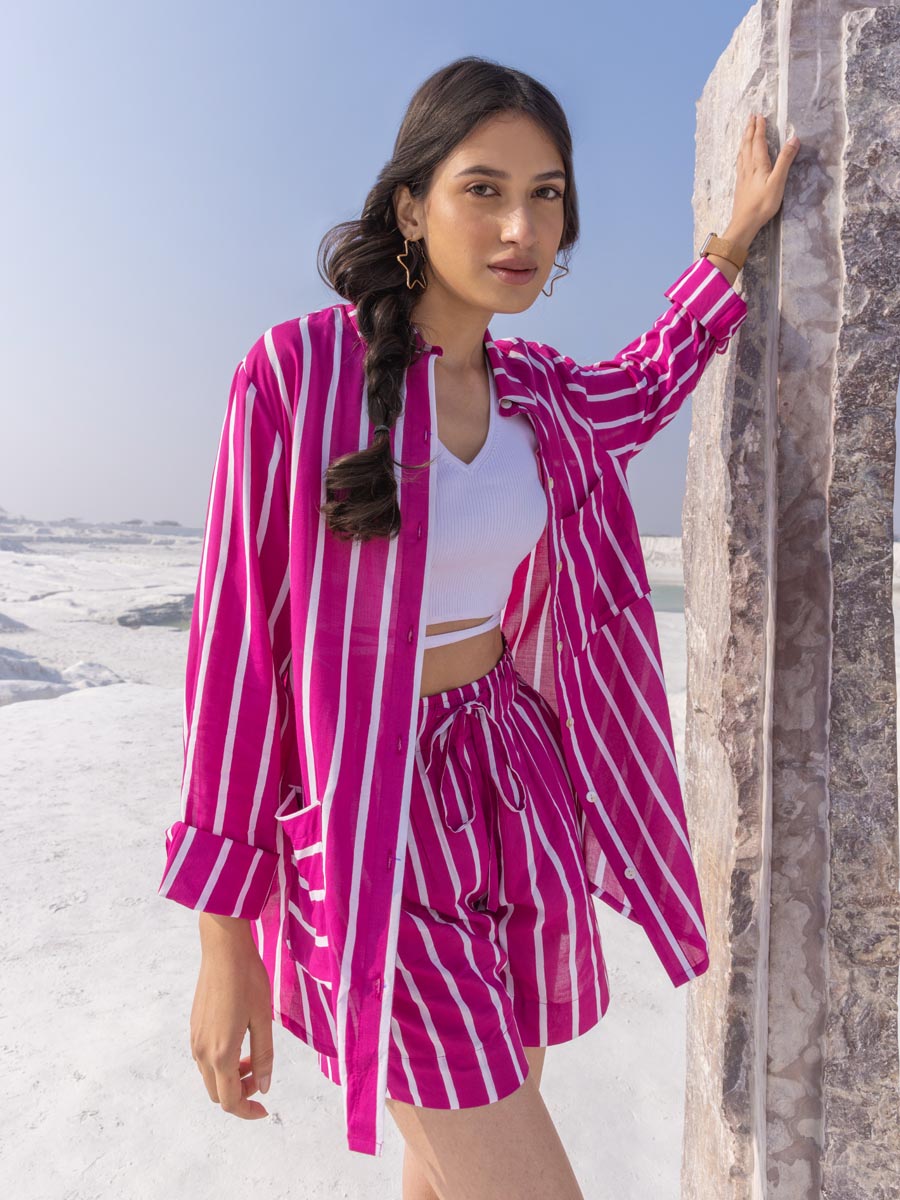 Products – Cherrypick