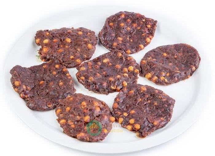 Godavari Vantillu - 100% Organic Andhra Delicacies | Cherrypick.city