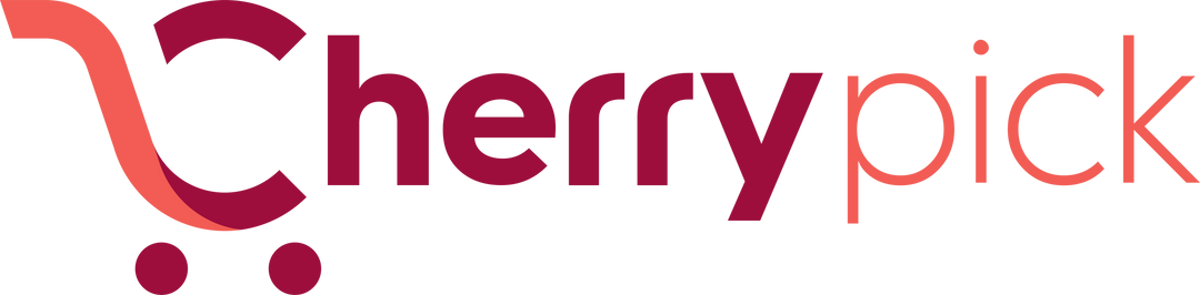 Login To Your Cherrypick Account