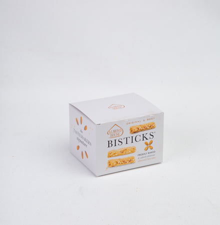 Buy Almond House Sweets and Savories Online - Cherrypick