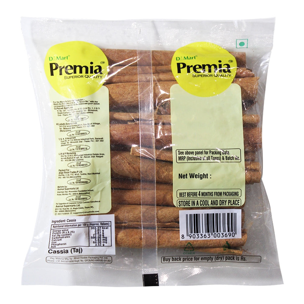 Buy Indian Grocery and Spices Online on Dmart | Cherrypick – Tagged ...