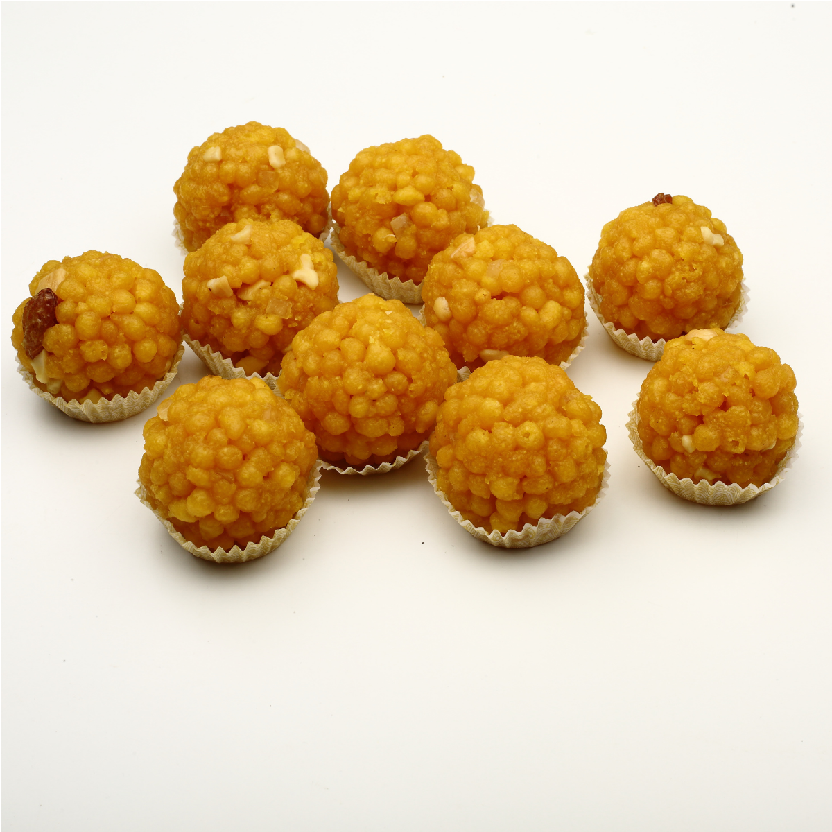 Buy Dadu's Mithai Vatika Sweets and Savories Online | Cherrypick ...