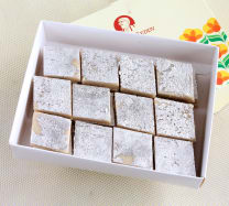 Shop G Pulla Reddy Sweets Online | Cherrypick