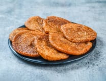 Shop G Pulla Reddy Sweets Online | Cherrypick