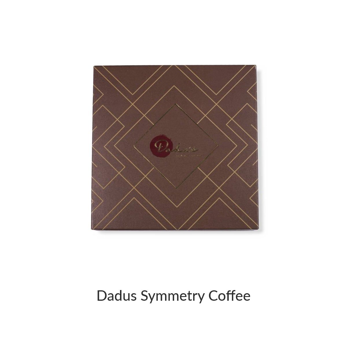 Buy Dadu's Mithai Vatika Sweets and Savories Online | Cherrypick ...