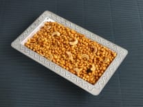 Shop G Pulla Reddy Sweets Online | Cherrypick