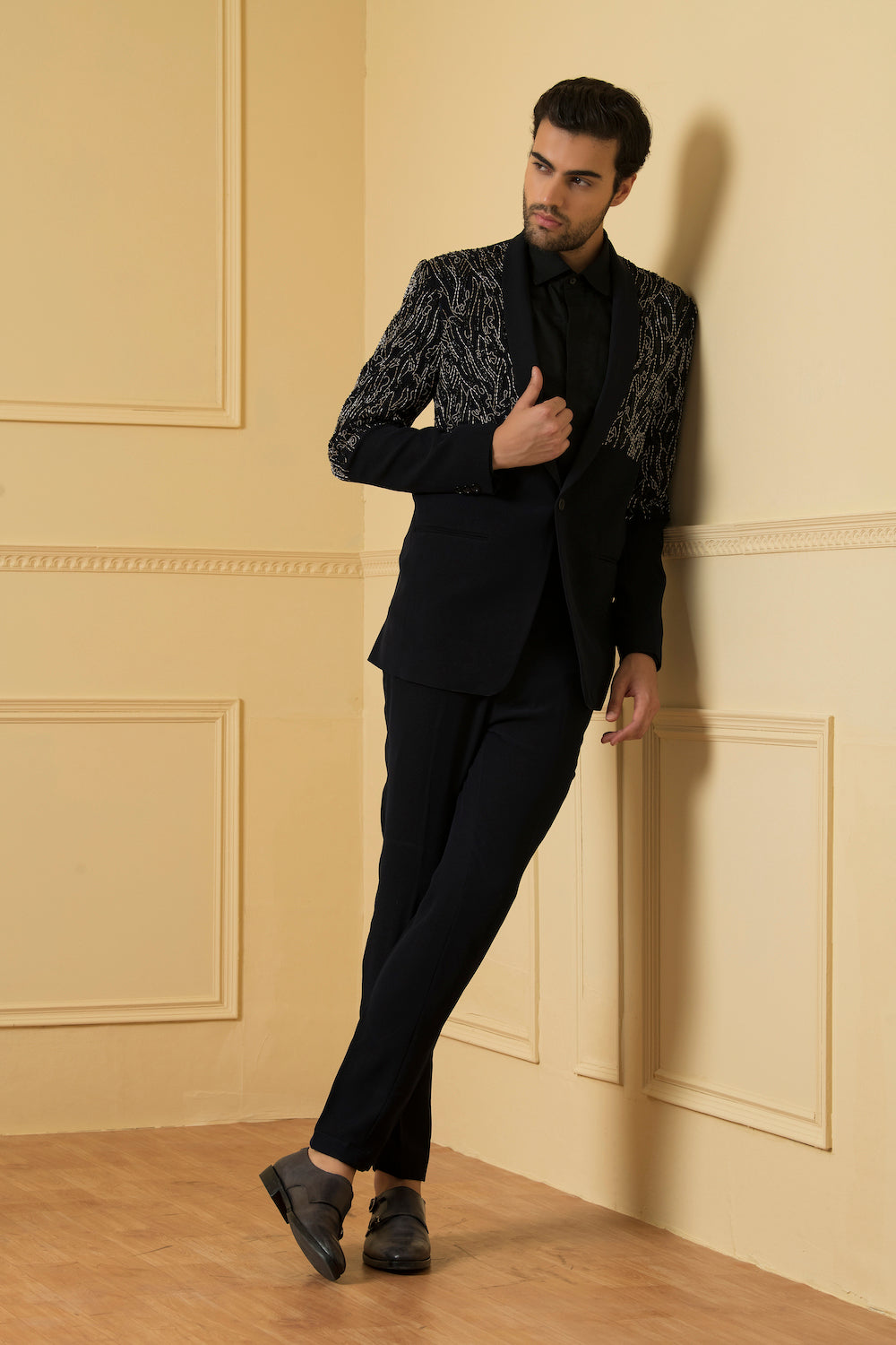 Hilo Design – Cherrypick