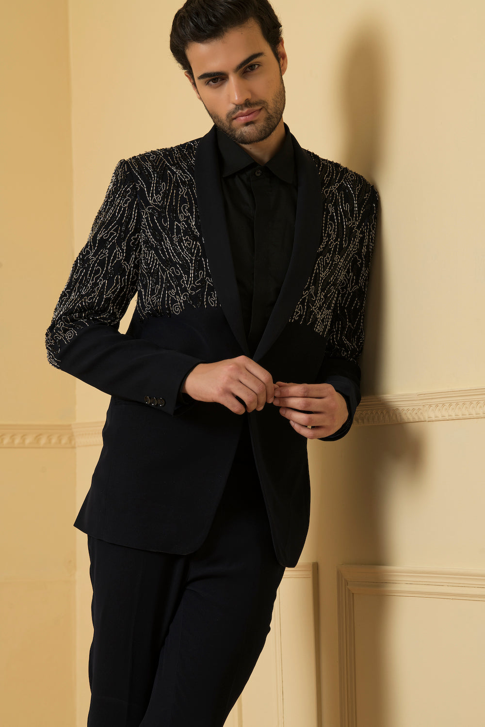 Hilo Design – Cherrypick