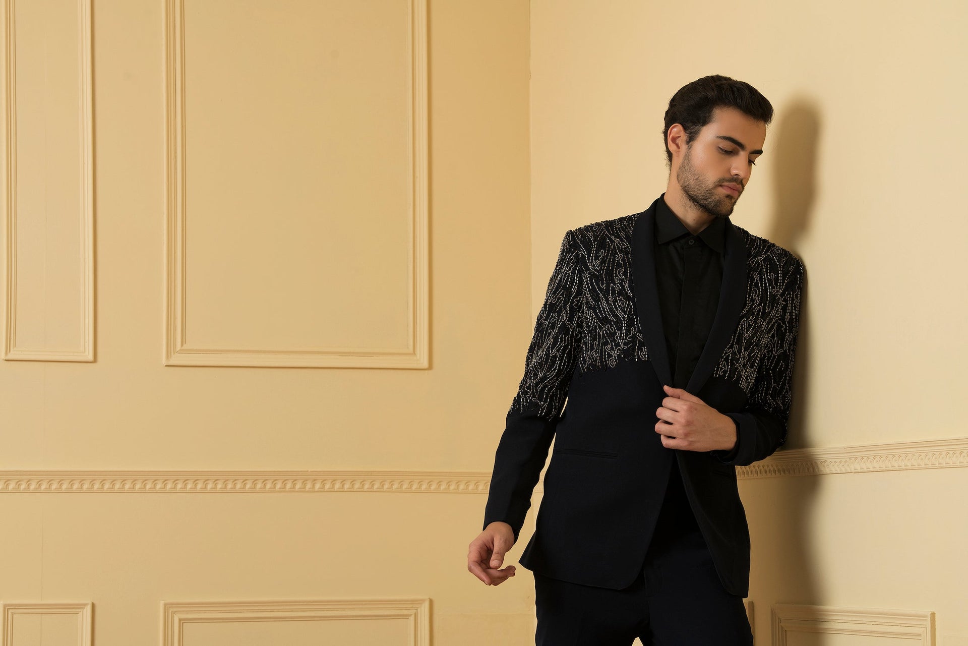 Hilo Design – Cherrypick