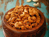 Shop G Pulla Reddy Sweets Online | Cherrypick