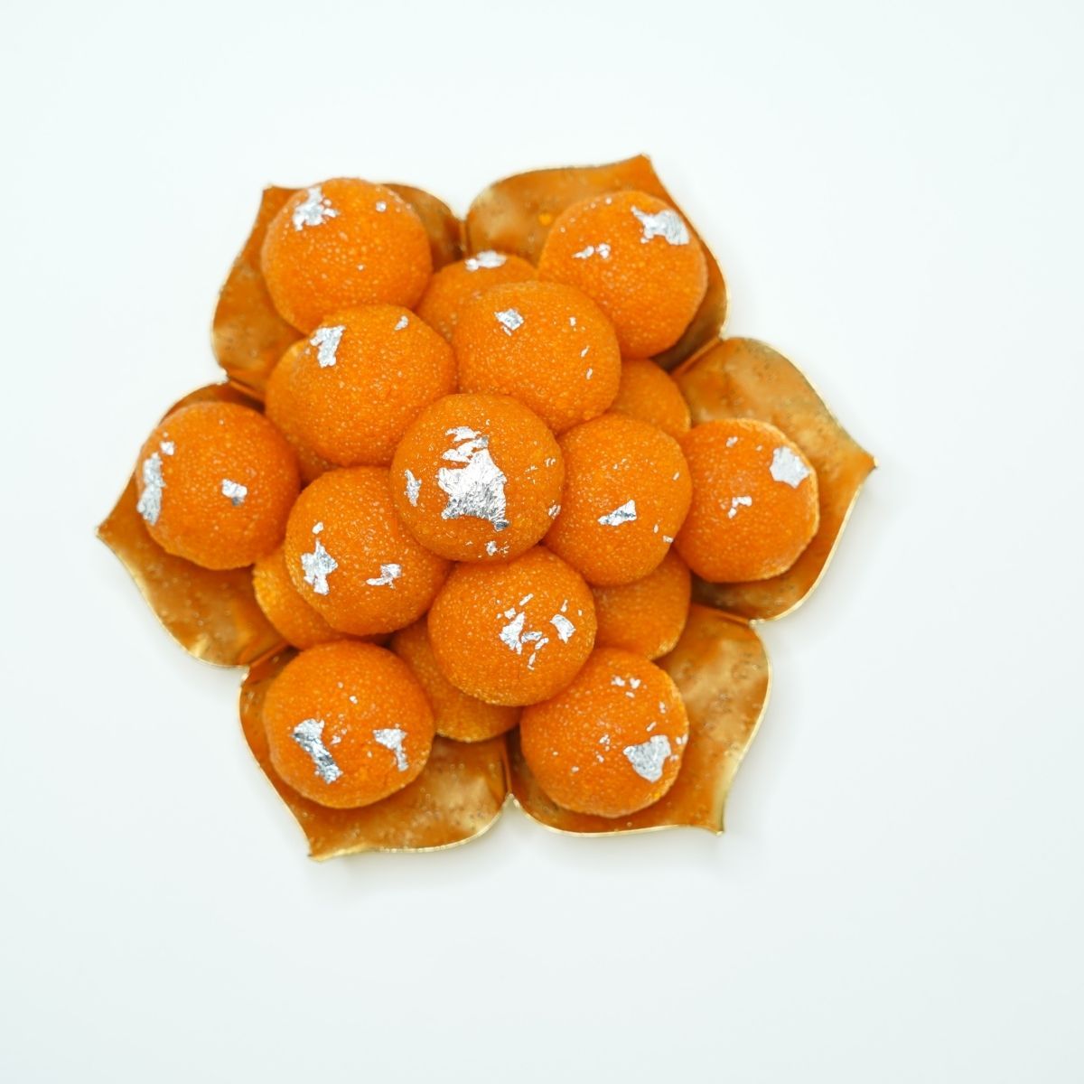 Buy Dadu's Mithai Vatika Sweets and Savories Online | Cherrypick