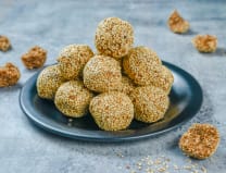 Shop G Pulla Reddy Sweets Online | Cherrypick – Tagged "Traditional Sweets"