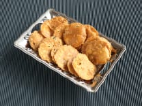 Shop G Pulla Reddy Sweets Online | Cherrypick